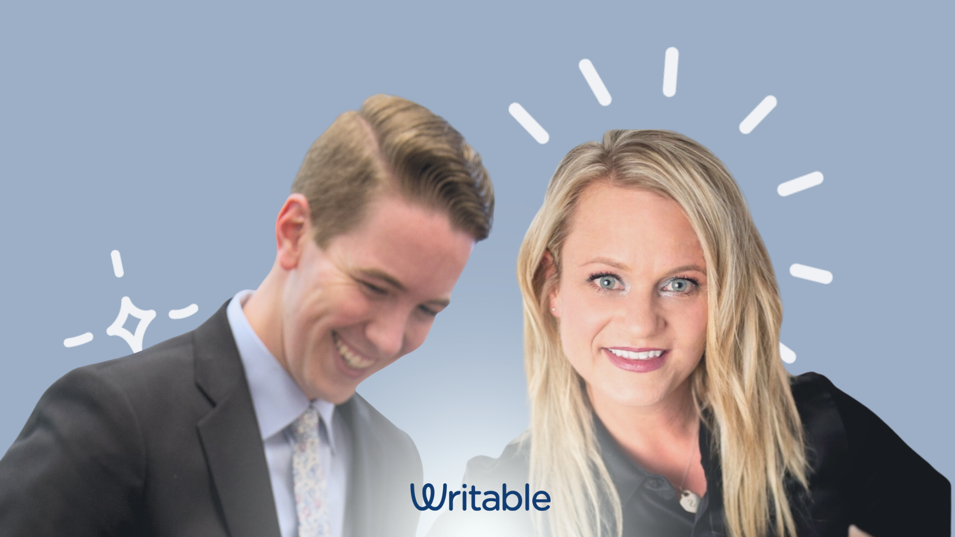 Writable Academy Webinar: Creating a Culture of Literacy Coaching with Shaelynn Farnsworth ...