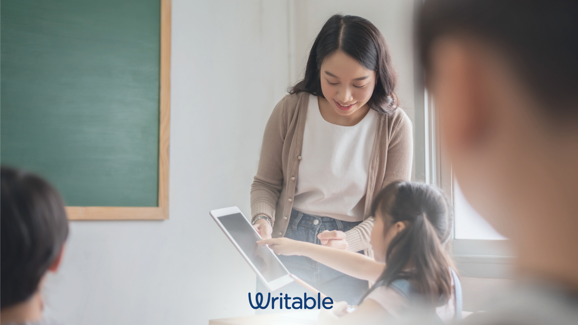 15 Everyday Ways to Use High 5 Assignments - Writable