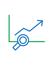 Writable – K-12 Writing Practice