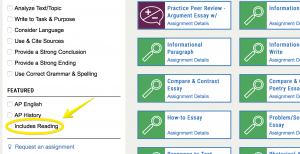 Introducing Reading + Writing in Writable - Writable