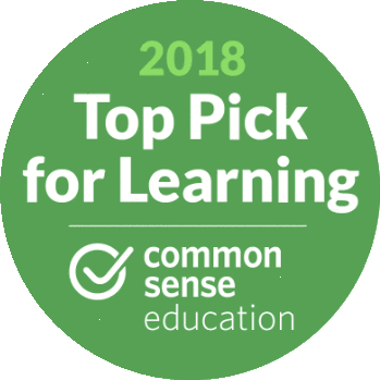 Writable – K-12 Writing Practice