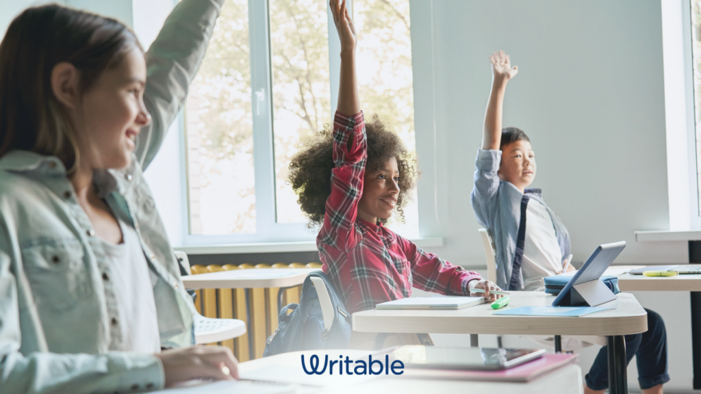 Expressive Writing: How ELA Teachers can Incorporate SEL into their ...