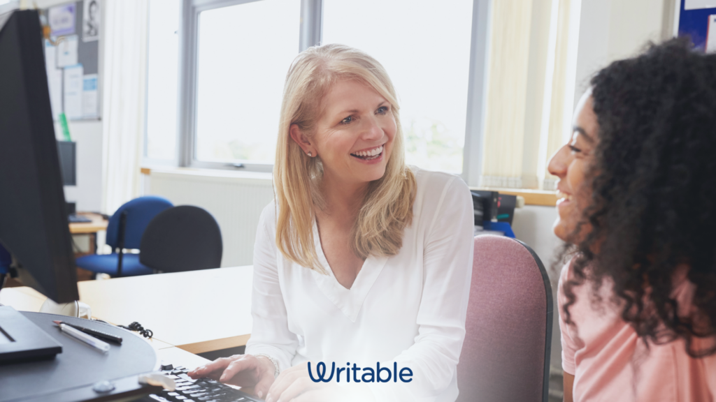 Check our Writable’s CTE, Business, Career, & Technical Writing ...