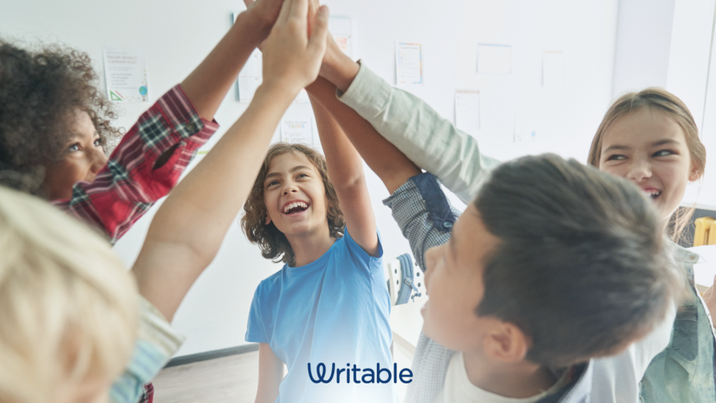 ELD Practice with WIDA and EL Assessment-Aligned Assignments for ...