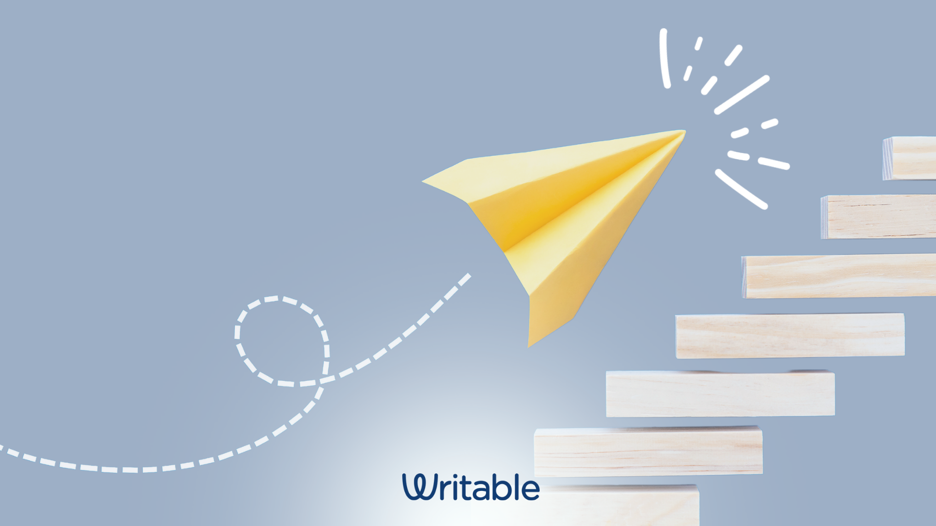 How to Take a Shortcut to Writing Success - Writable