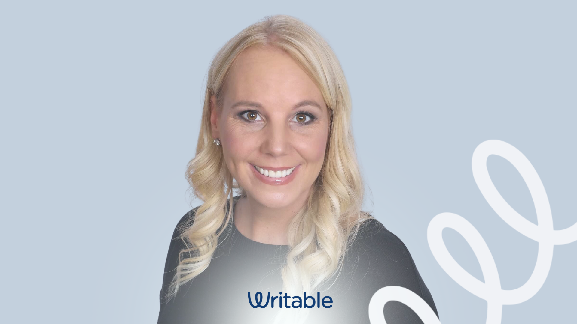 #WhyIWrite for Writable: Introducing Becky Mack - Writable