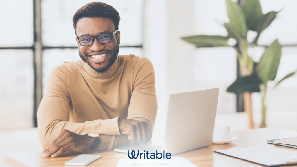 8 Ways to Shift Writing Instruction for Remote Learning - Writable