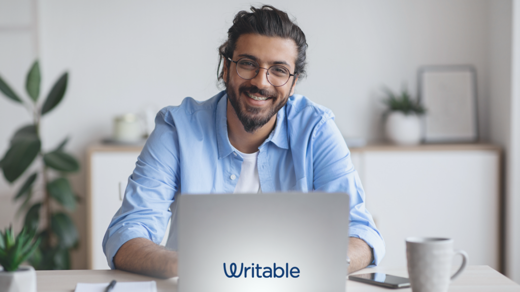 Introducing Mini-Courses by Writable - Writable