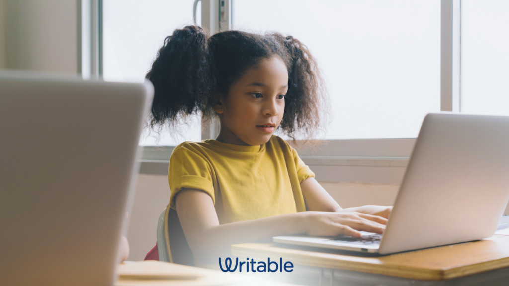 The Response to Reading Assignment Collection - Writable