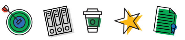 10 Tips for Virtual Teaching and Learning - Writable