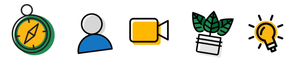 Writable Academy - Writable