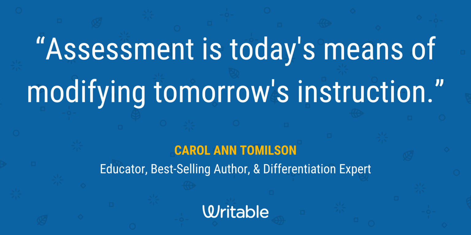 How to Customize Learning for a Student-Centered Experience in the ...