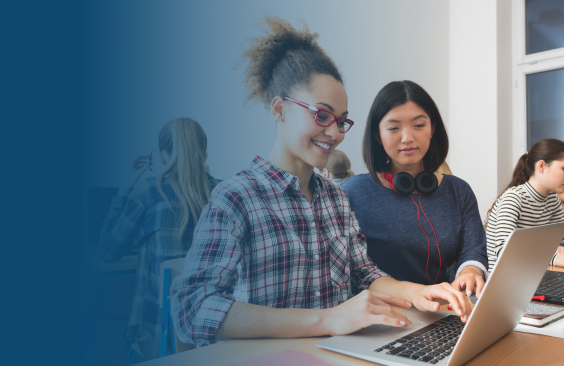 AI for Impact - Writable