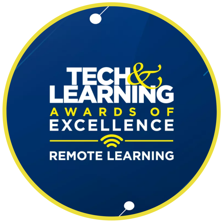 Build Your Quote - Writable