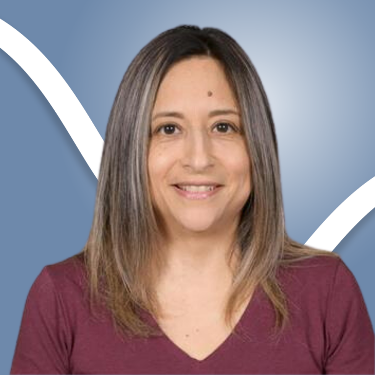 Responsive Assignments - Writable