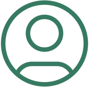 Try Writable from HMH for Free - Writable