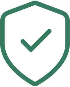 Try For Free - Writable