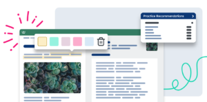 Try Writable from HMH for Free - Writable