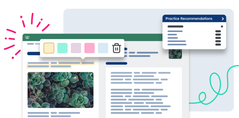 Try For Free - Writable