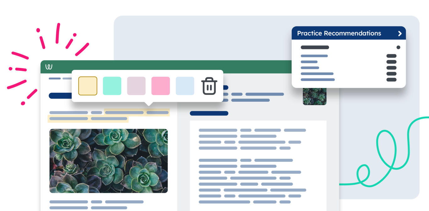 Try Writable from HMH for Free - Writable