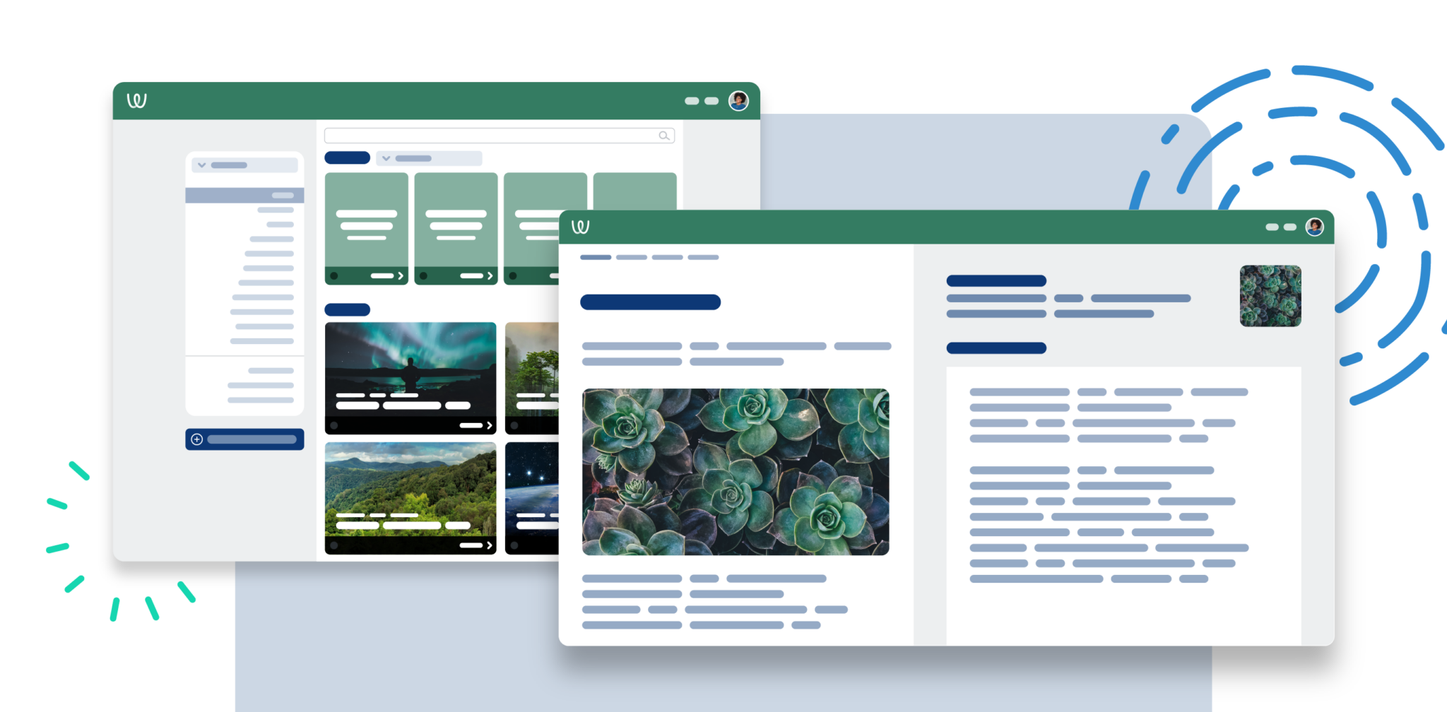On-Demand Demo - Writable On-Demand Demo - Writable