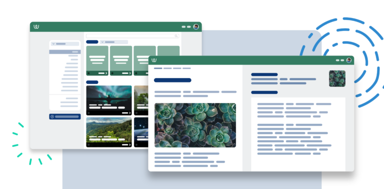On-Demand Demo - Writable