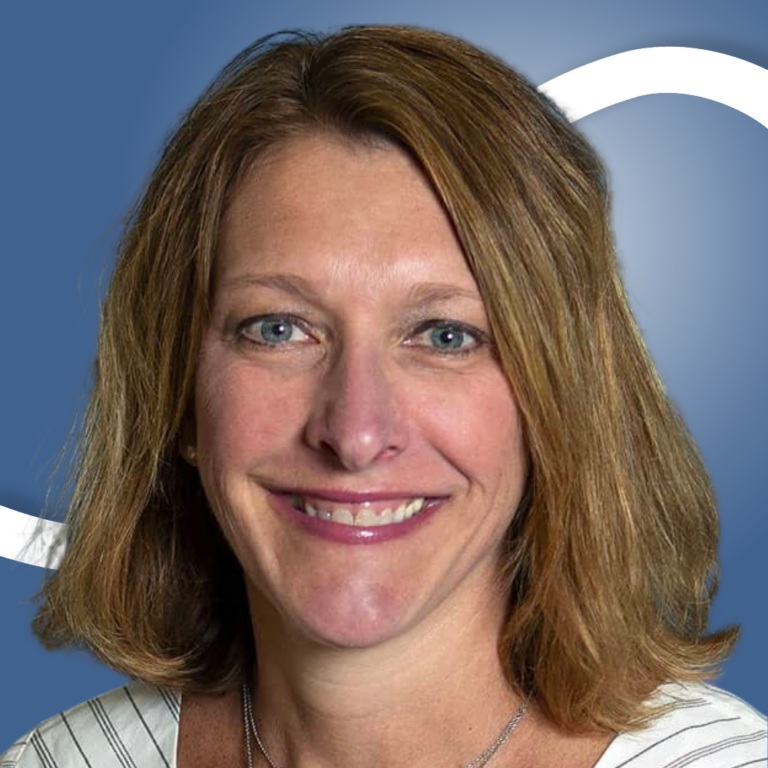 Recommended Instruction - Writable