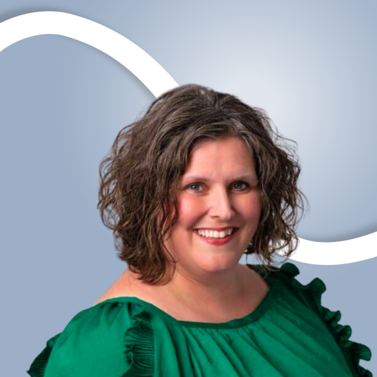 Build Your Quote - Writable