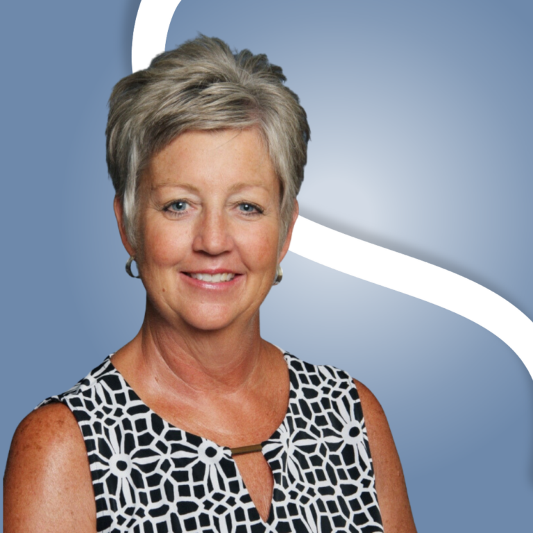 Recommended Instruction - Writable