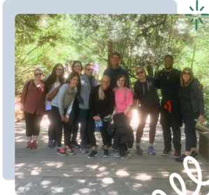 About Writable - Writable