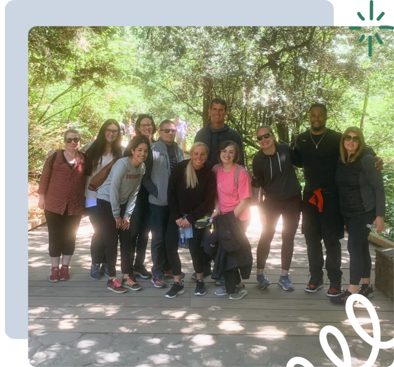 About Writable - Writable