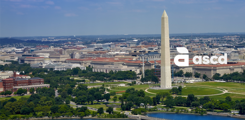 Association for Supervision and Curriculum Development Annual Conference 2024 - Writable