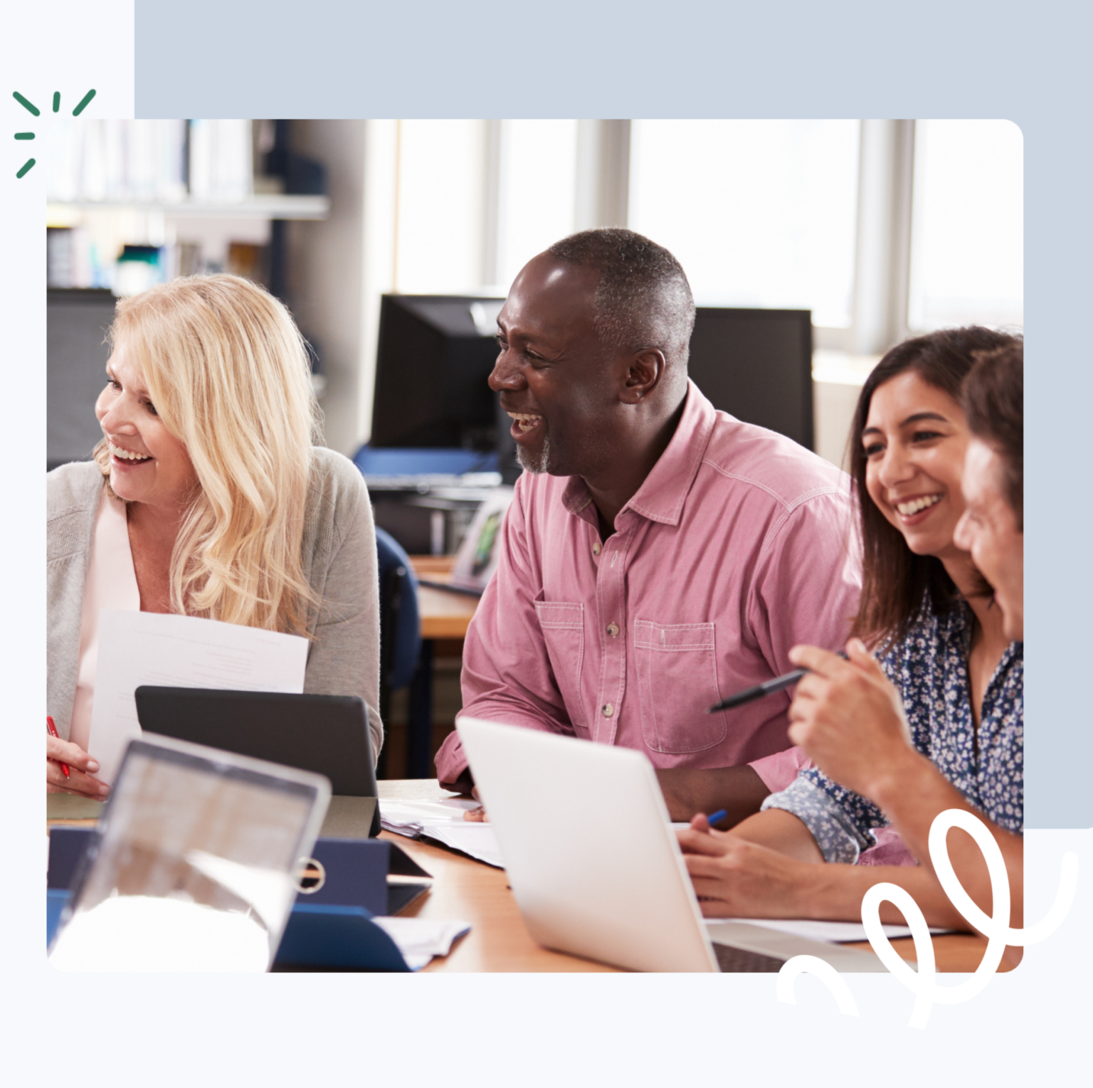 About Writable - Writable