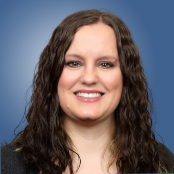 District Stories - Writable