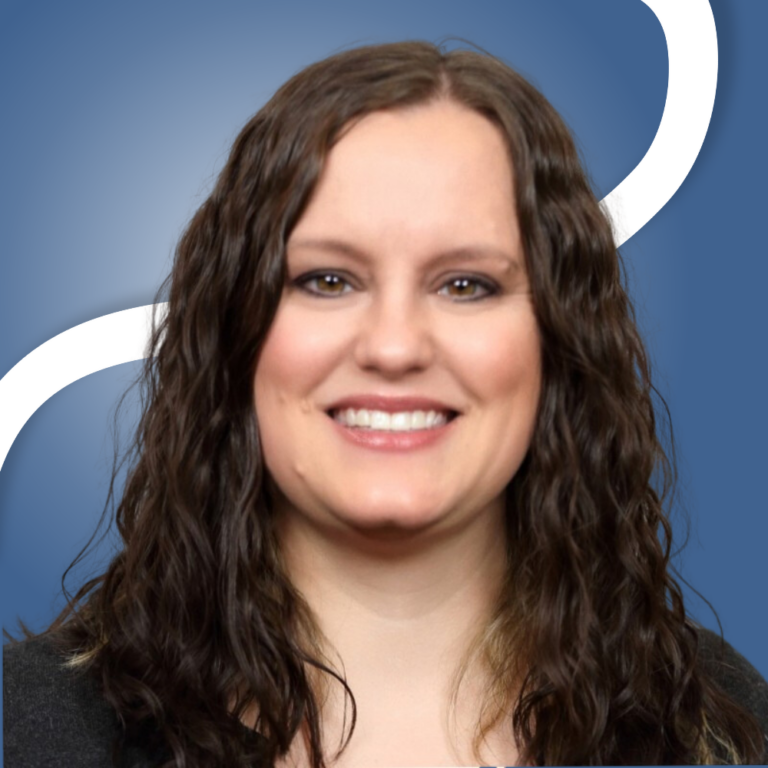 AI for Impact - Writable