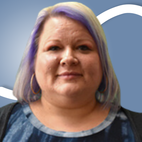 Educator Stories - Writable