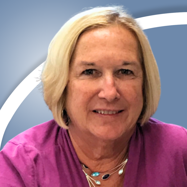 District Stories - Writable