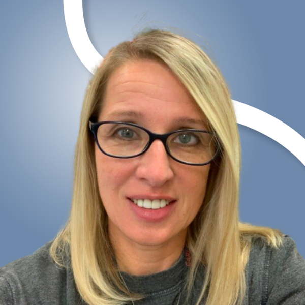 District Stories - Writable