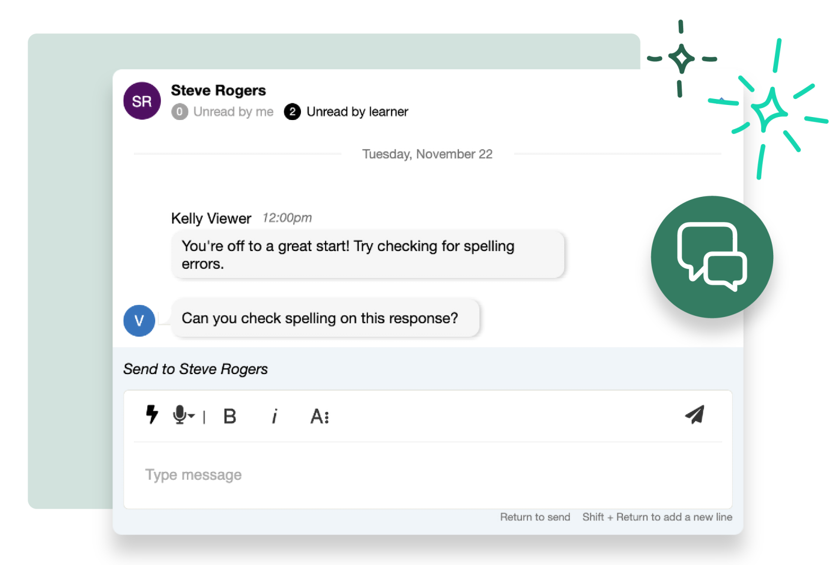 Pedagogy Writable pedagogy-writable
