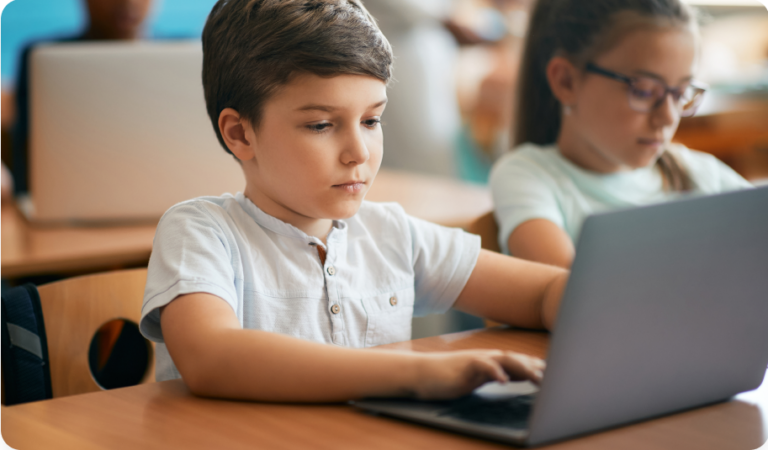 Engage writers & readers - Writable