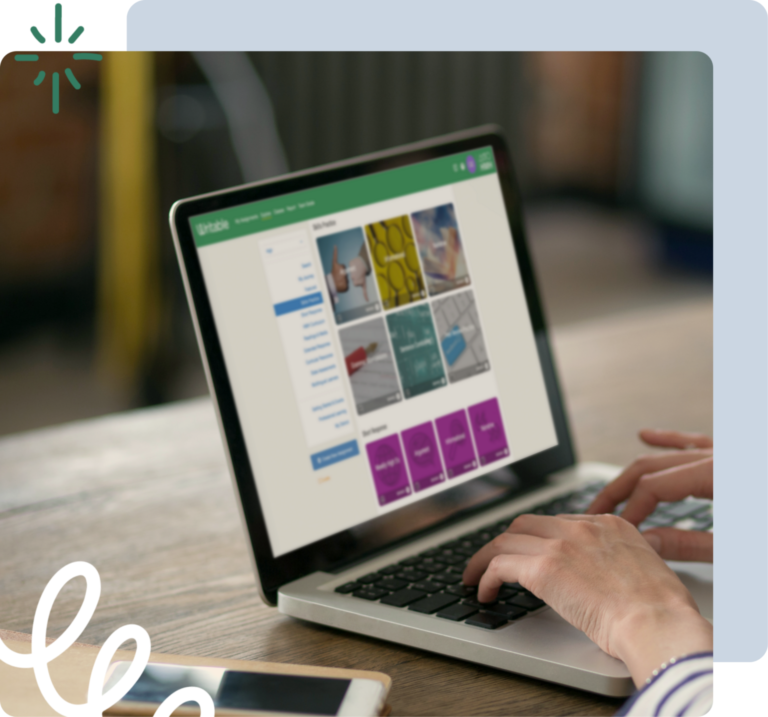 About Writable - Writable