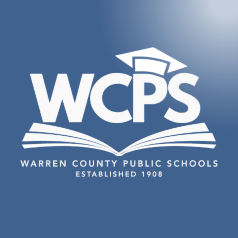 District Stories - Writable