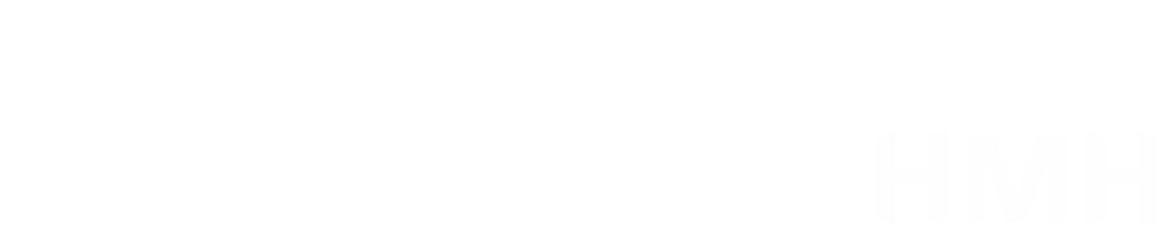 AI for Impact from Writable & HMH - Writable